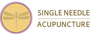 Single Needle Acupuncture — Love Burlington