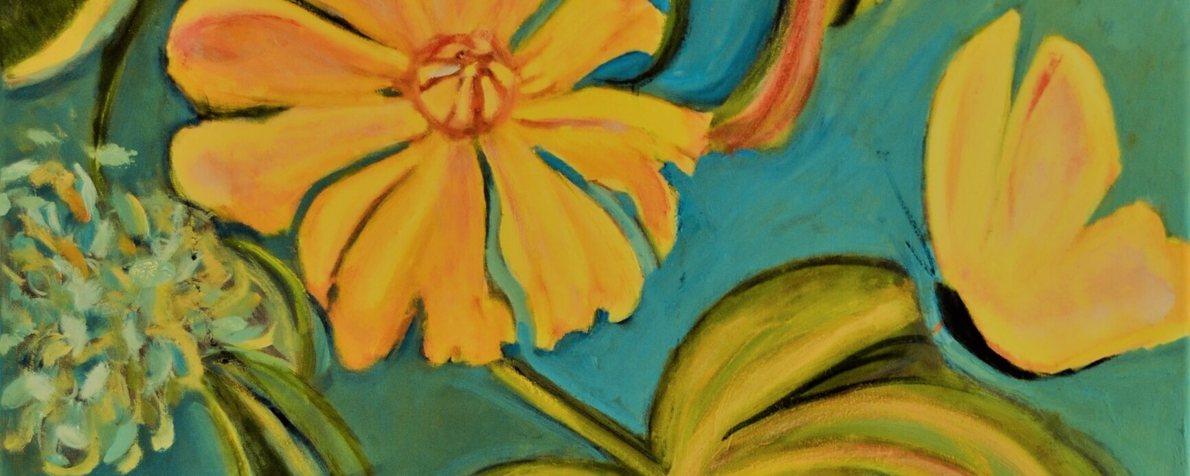 Artists & Makers — Love Burlington