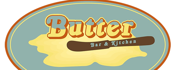 Butter Bar and Kitchen — Love Burlington