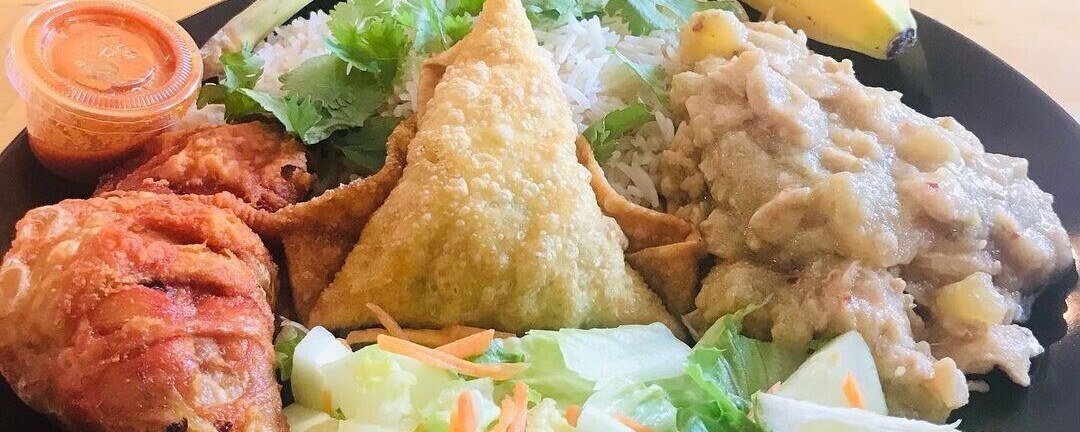 Jilib Jiblets — Love Burlington