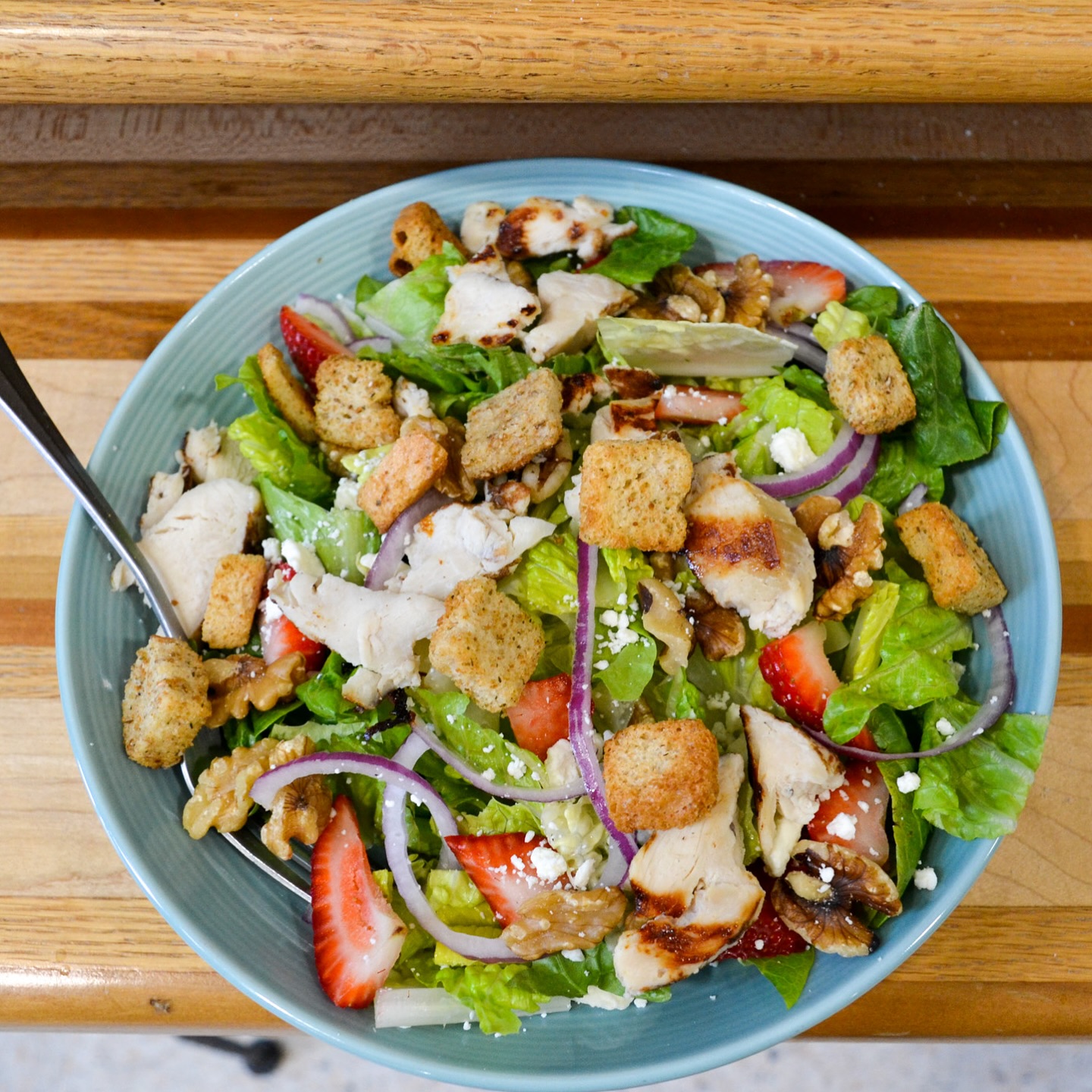 Innovation Cafe — Love Burlington