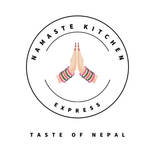 Namaste Kitchen Express — Love Burlington